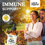 natural multivitamin for women