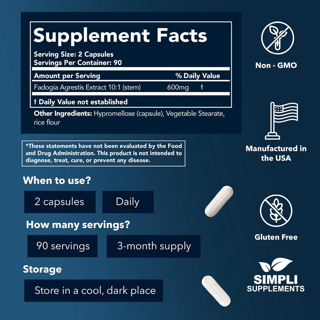 natural multivitamin for women