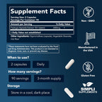 natural multivitamin for women