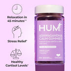 natural multivitamin gummies for relaxation