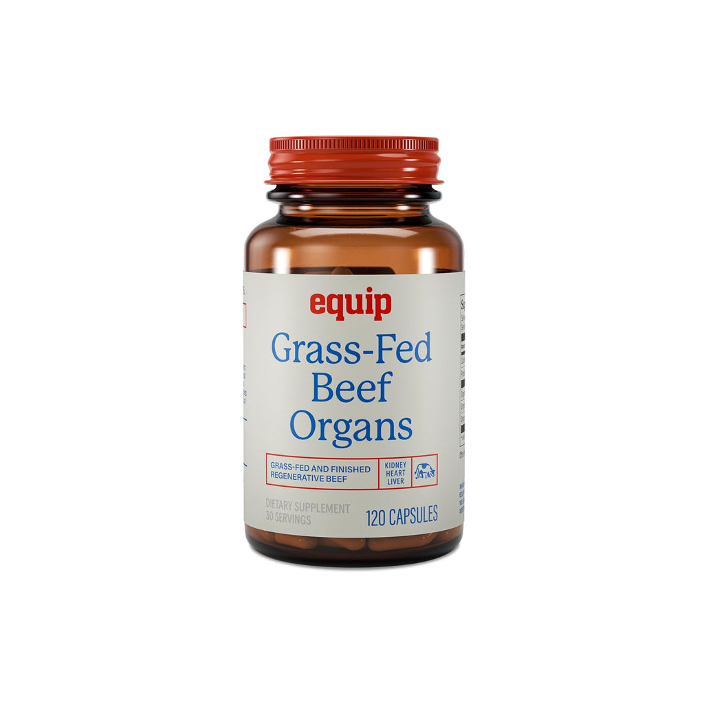 natural multivitamin liver supplements