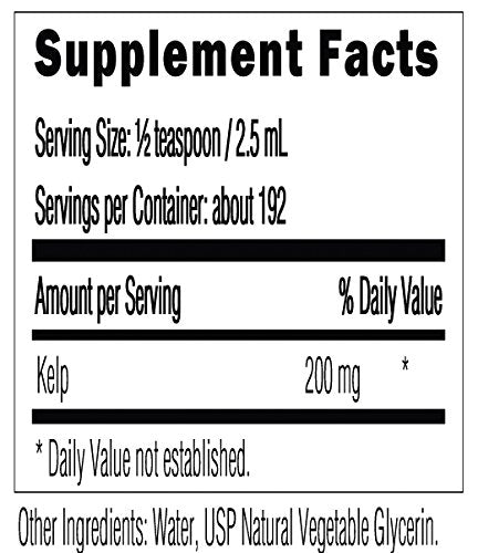 Natural multivitamin source for wellness