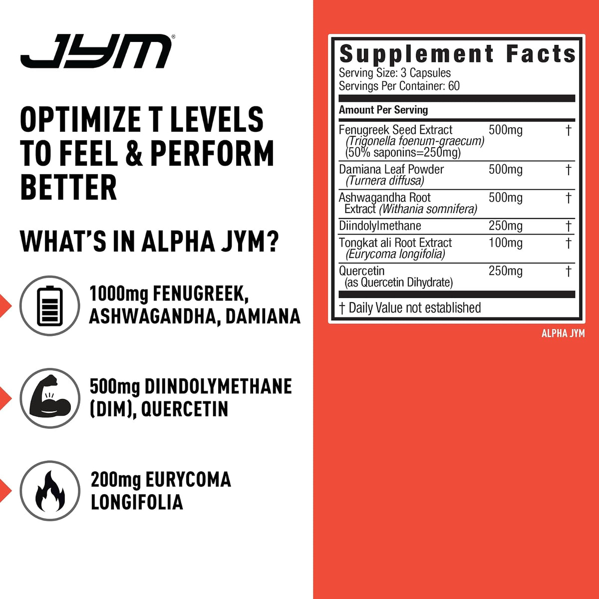 natural multivitamin support for women