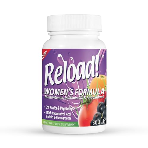 natural multivitamin with biotin benefits
