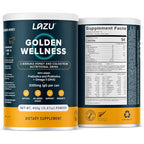 natural multivitamin with Manuka honey