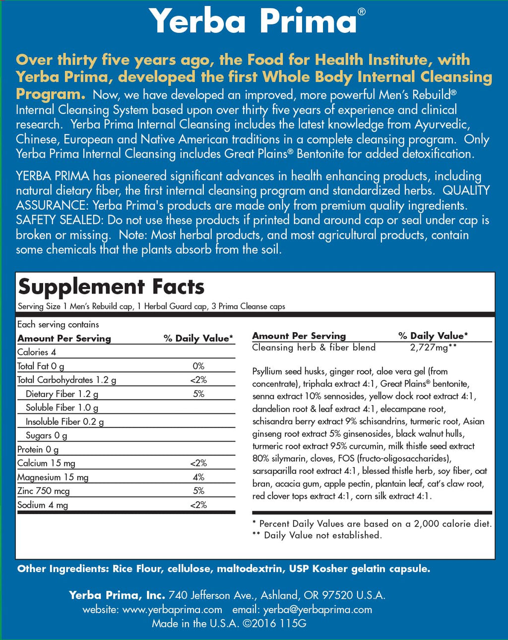 natural multivitamins for active lifestyle