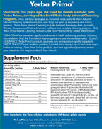 natural multivitamins for active lifestyle