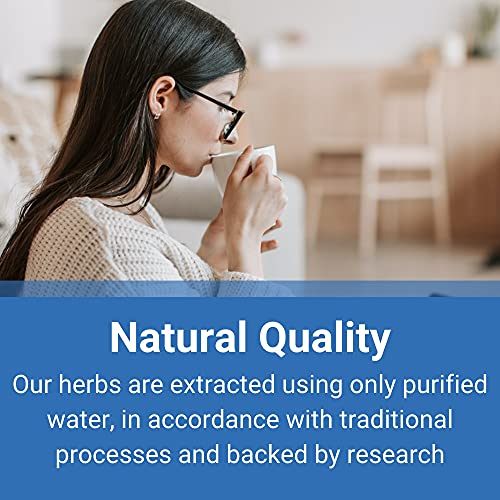 Natural multivitamins for active lifestyle