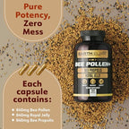 natural multivitamins for active lifestyles