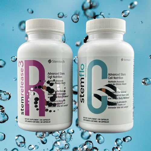 Natural multivitamins for active lifestyles