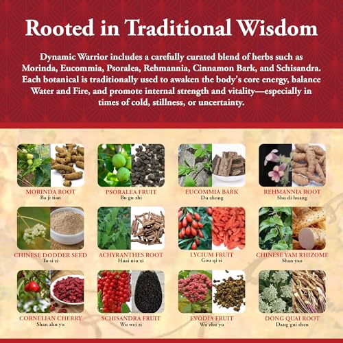 Natural multivitamins for active lifestyles
