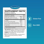 natural multivitamins for adrenal health