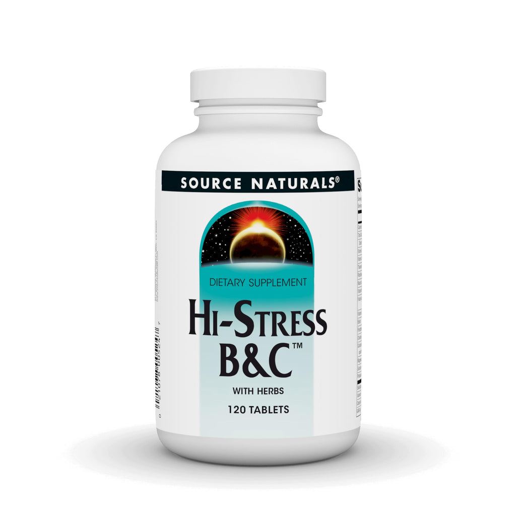 natural multivitamins for adults
