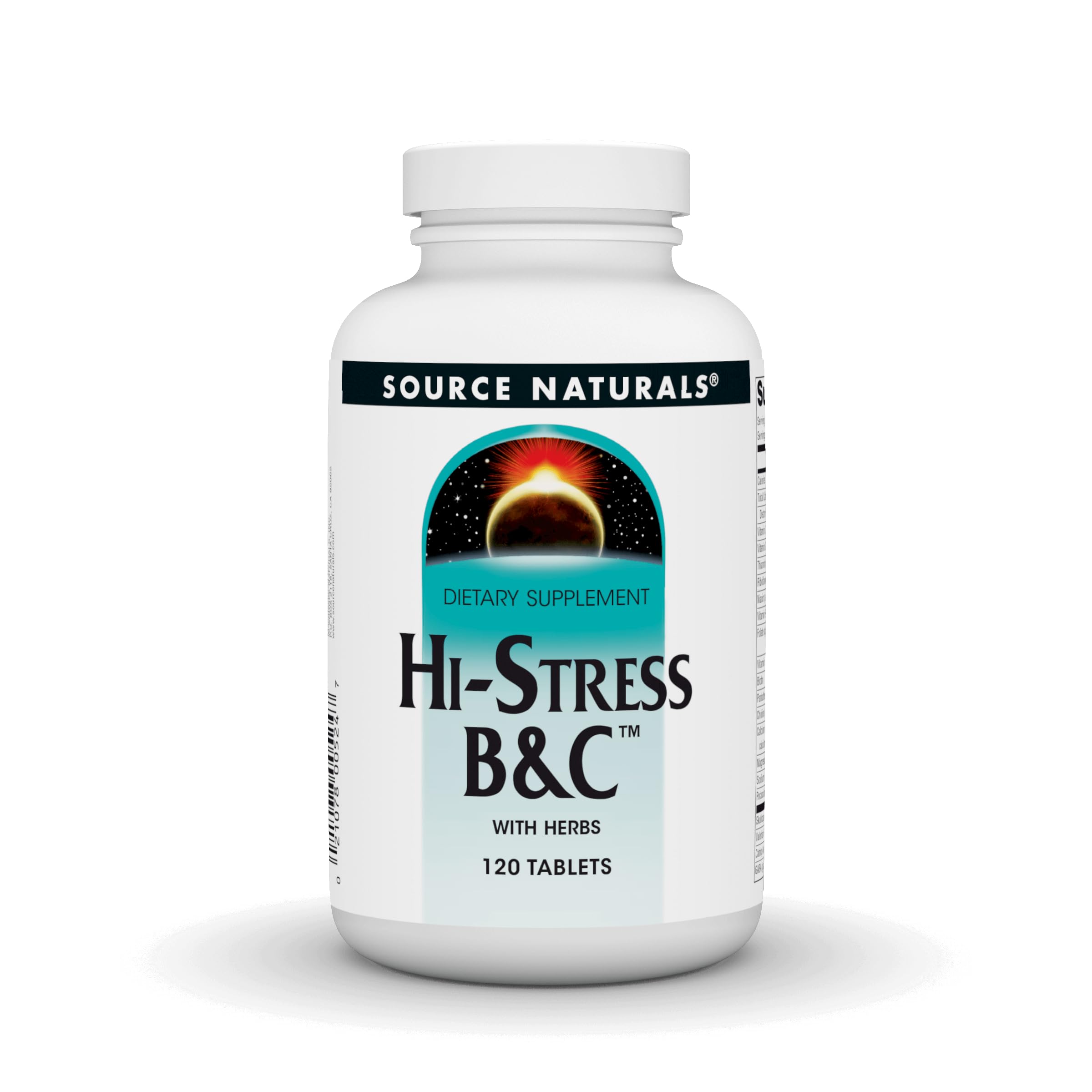 natural multivitamins for adults