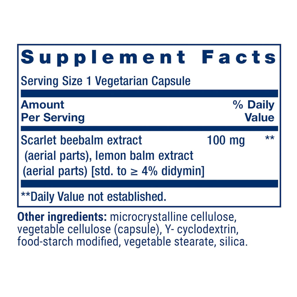 natural multivitamins for aging support
