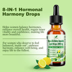 natural multivitamins for balanced health