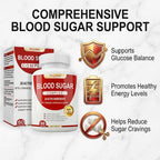 natural multivitamins for balanced health