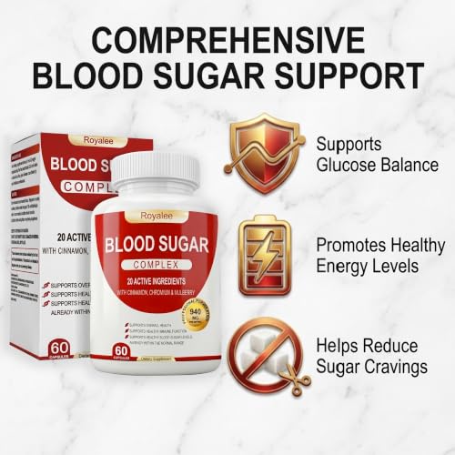 natural multivitamins for balanced health