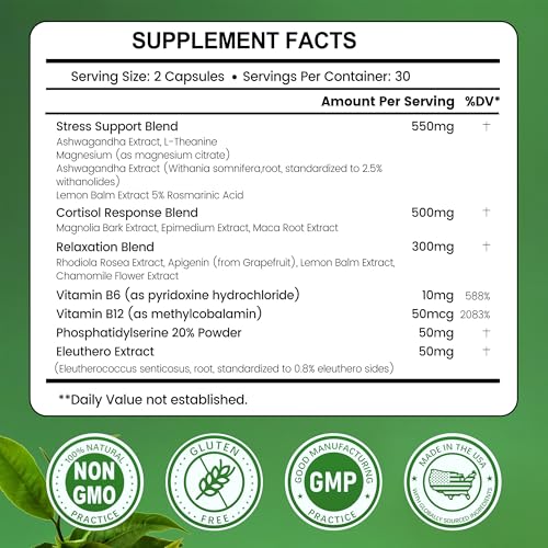 natural multivitamins for balanced hormones