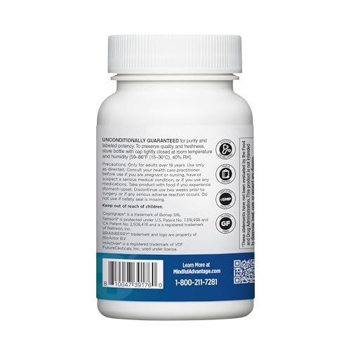 natural multivitamins for balanced nutrition