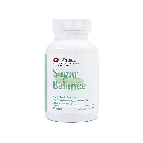 natural multivitamins for balanced wellness