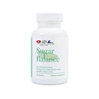 natural multivitamins for balanced wellness
