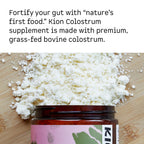 natural multivitamins for better health