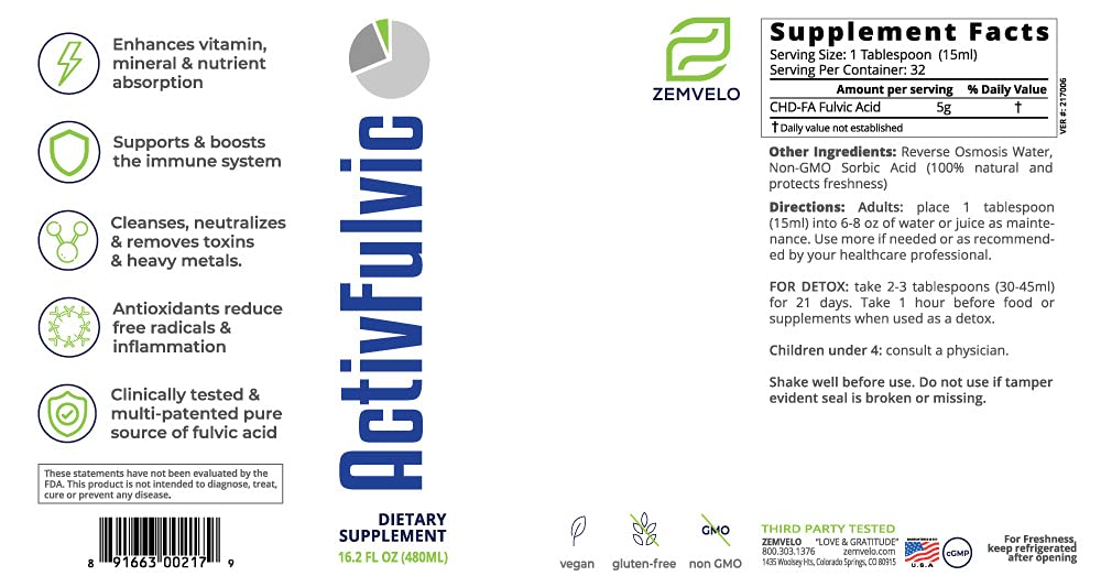 natural multivitamins for better health