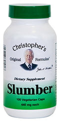 natural multivitamins for better sleep