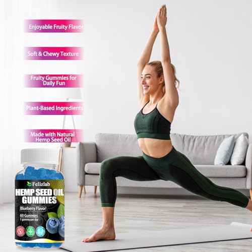natural multivitamins for better sleep