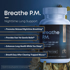 Natural multivitamins for better sleep