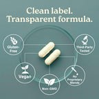 natural multivitamins for better wellness