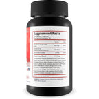 natural multivitamins for blood health