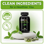natural multivitamins for blood sugar