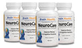 natural multivitamins for brain health