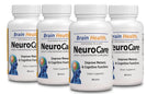 natural multivitamins for brain health