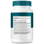 natural multivitamins for brain health