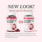 natural multivitamins for breastfeeding
