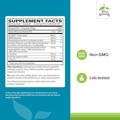 natural multivitamins for children