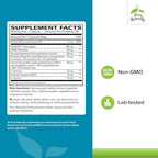 natural multivitamins for children