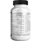 natural multivitamins for cognitive health