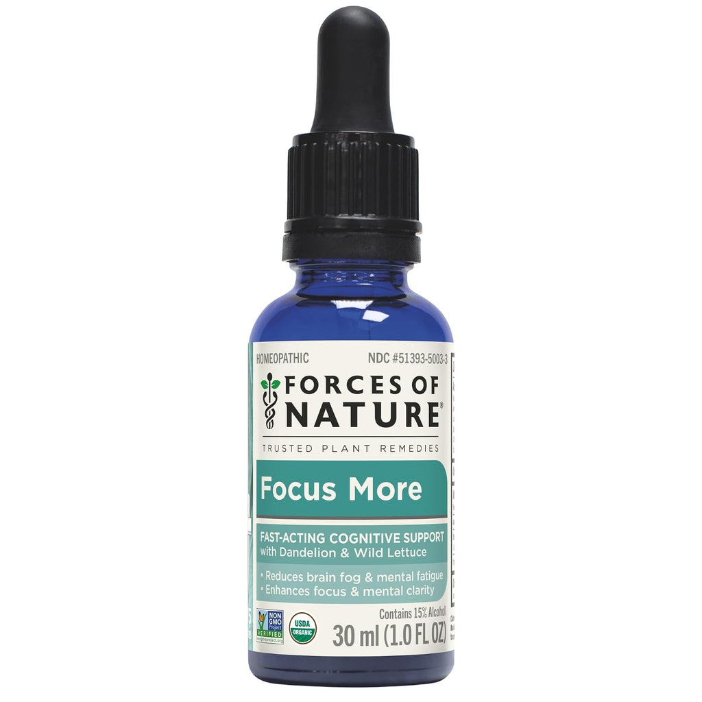 natural multivitamins for daily energy