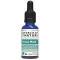 natural multivitamins for daily energy