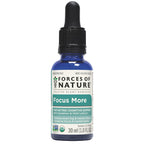 natural multivitamins for daily energy