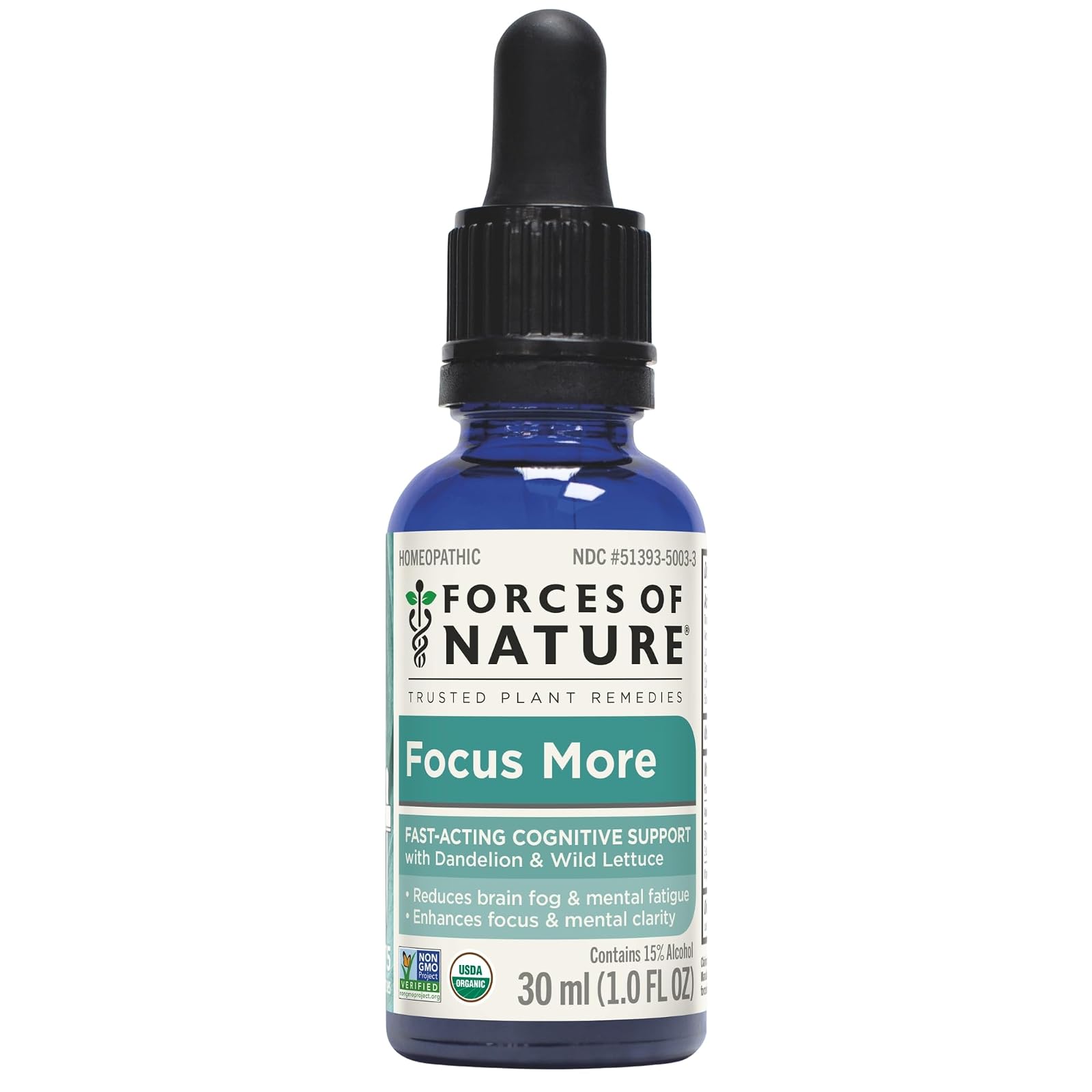 natural multivitamins for daily energy