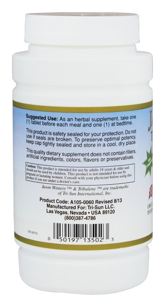 natural multivitamins for daily health