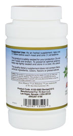 natural multivitamins for daily health