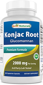 natural multivitamins for daily health