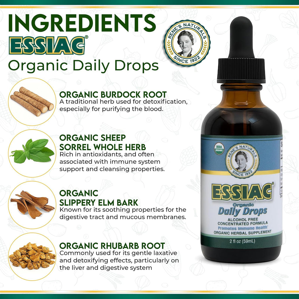 natural multivitamins for daily health