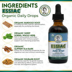 natural multivitamins for daily health